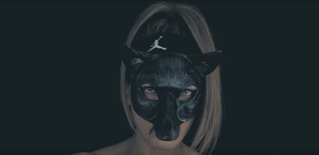 Antifuchs - Beef // Video
