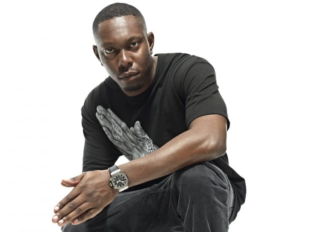Kings Of HipHop: Dizzee Rascal // Feature