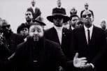 DJ Khaled feat. Jay Z & Future – I Got The Keys // Video